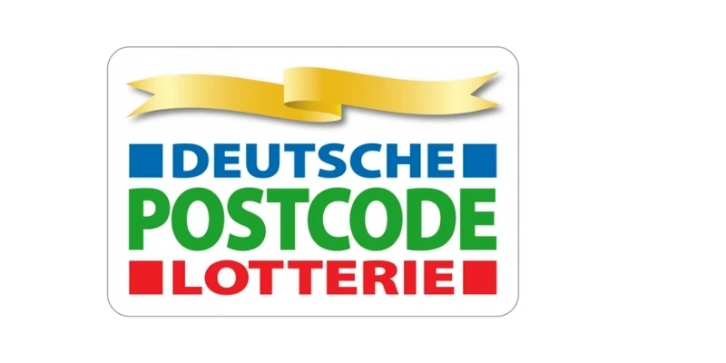 Deutsche Postcode Lotterie: Förderung von Projekten aus den Bereichen ...
